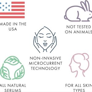 dEp Patch | Skincare | Dep Patch Full Face Mask For Melasma And ...